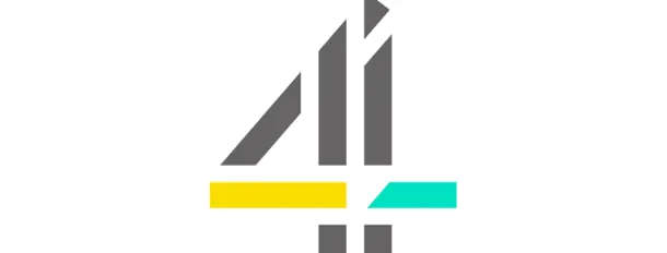 NECS - European Network for Cinema and Media Studies | NECS