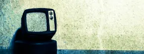 NECS - European Network for Cinema and Media Studies | NECS