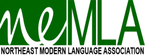 NECS - European Network for Cinema and Media Studies | NECS