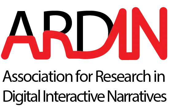 NECS - European Network for Cinema and Media Studies | NECS