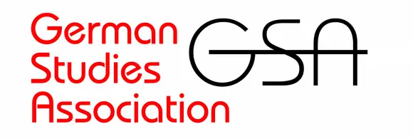 NECS - European Network for Cinema and Media Studies | NECS