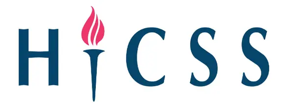 NECS - European Network for Cinema and Media Studies | NECS