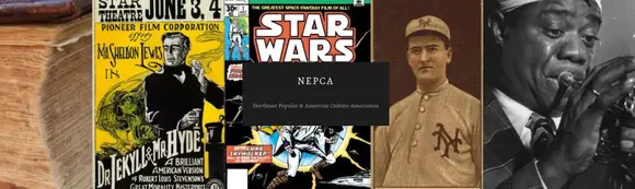 NECS - European Network for Cinema and Media Studies | NECS